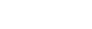 North London Based Solicitors | Morgan Has Solicitors