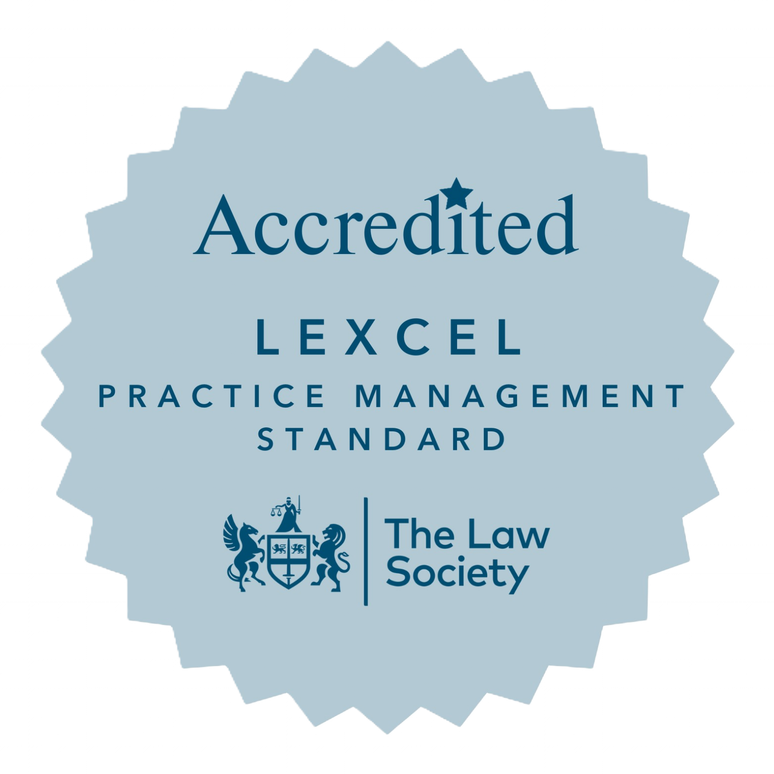 North London Based Solicitors | Morgan Has Solicitors