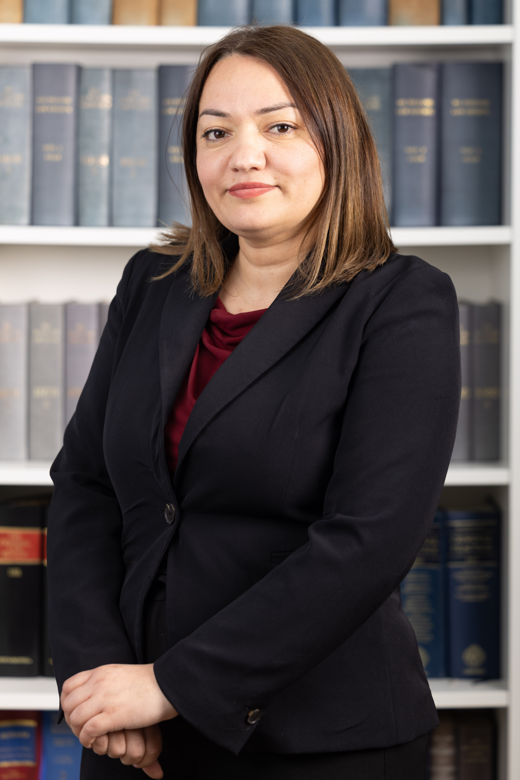 Team Archive | Morgan Has Solicitors