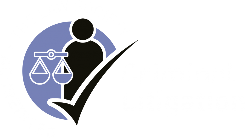 Contact | Morgan Has Solicitors