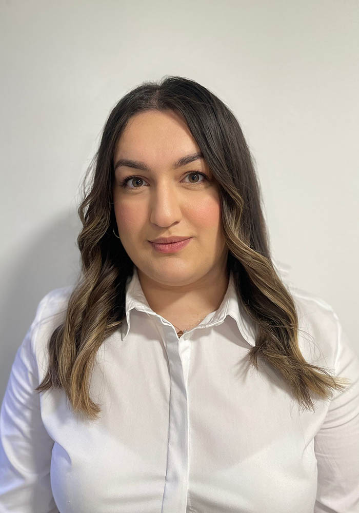Team Archive | Morgan Has Solicitors