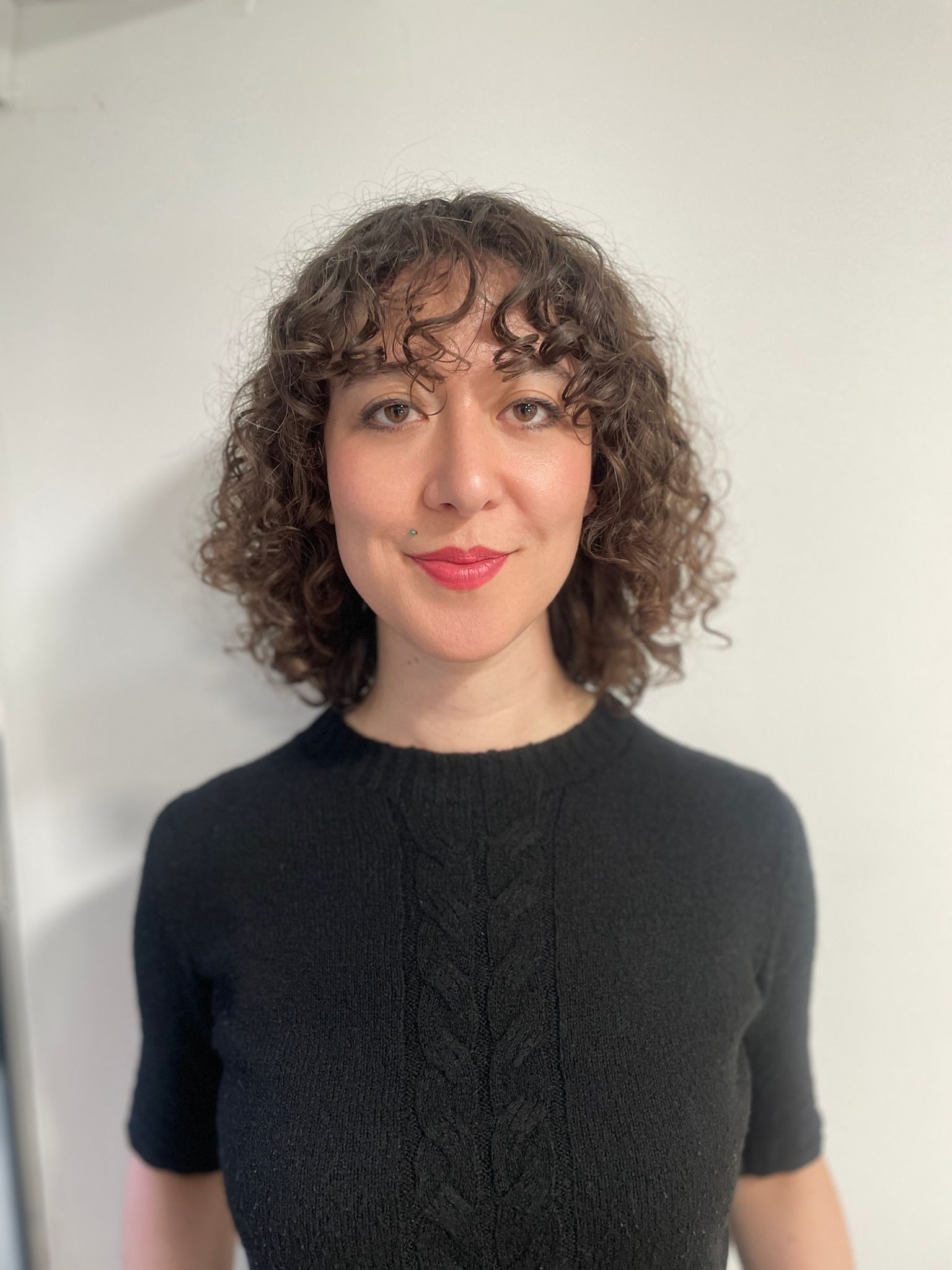 Team Archive | Morgan Has Solicitors