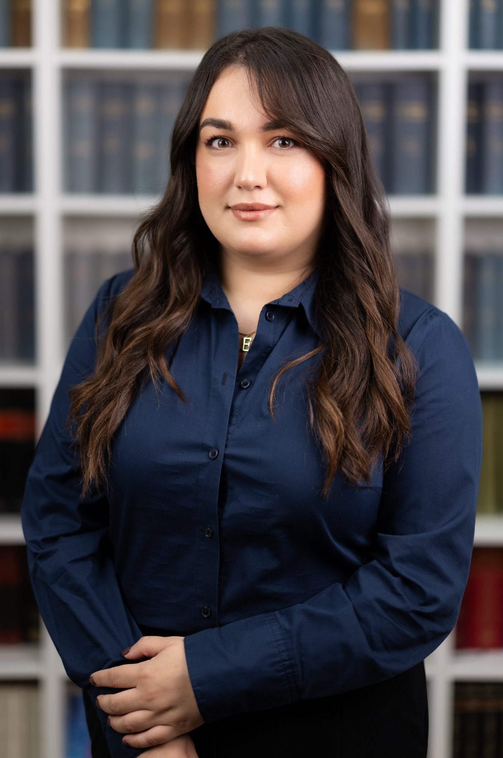 Esra Yildirim | Solicitor | Morgan Has Solicitors