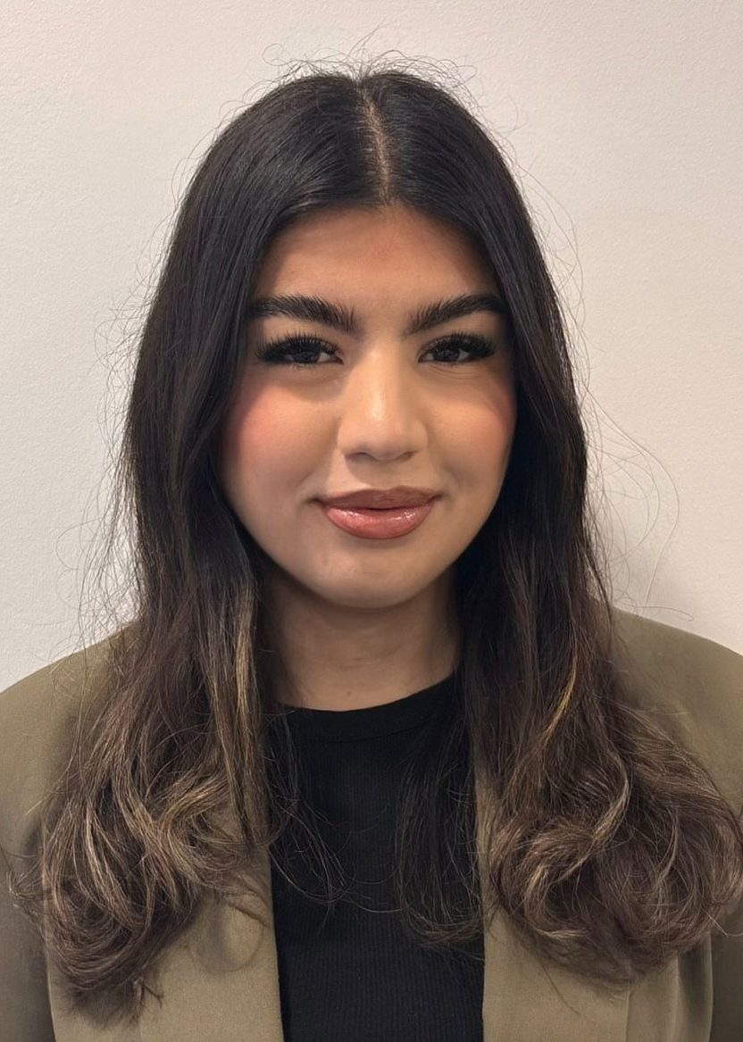 Acelya Agcadag | Morgan Has Solicitors