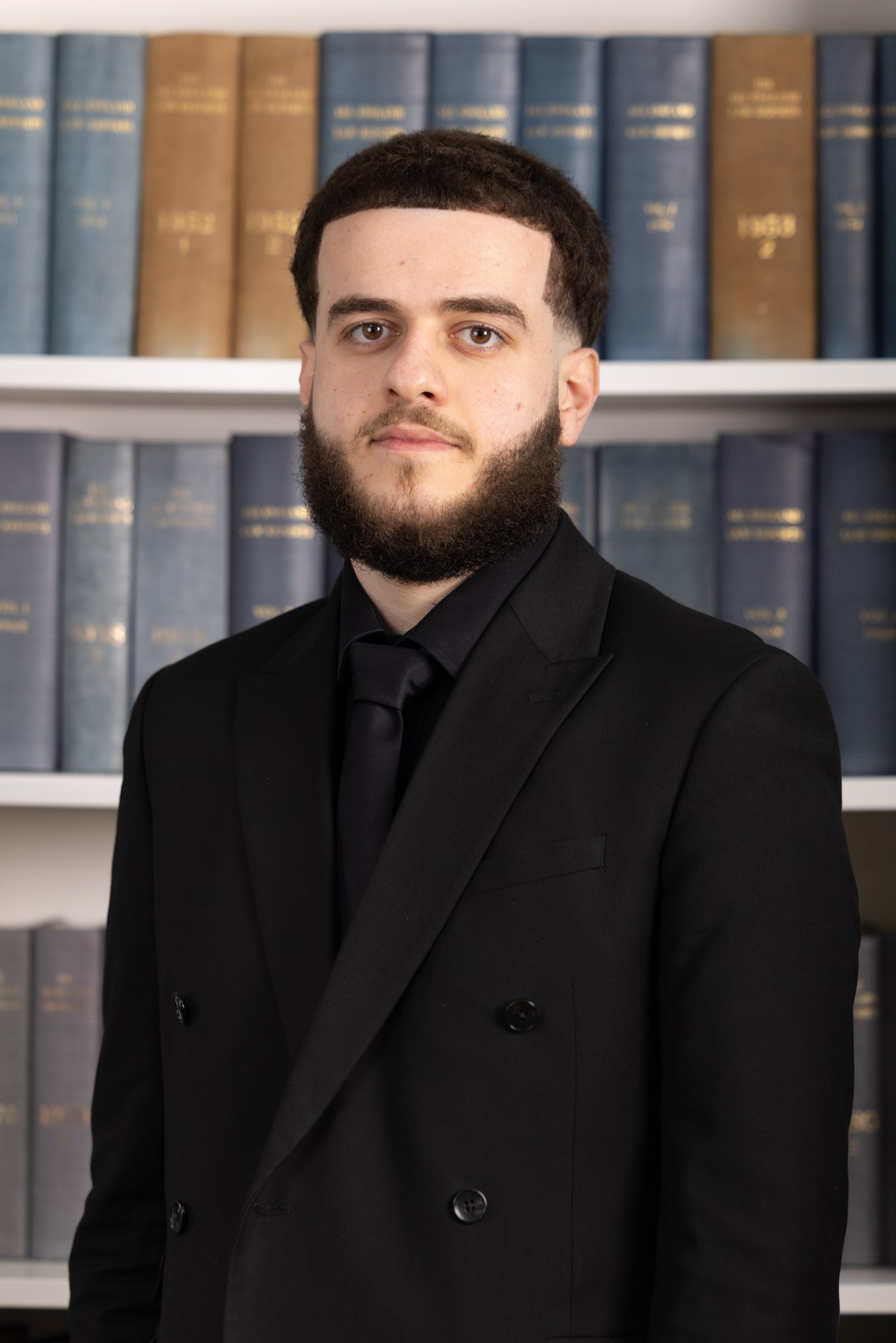 Team Archive | Morgan Has Solicitors