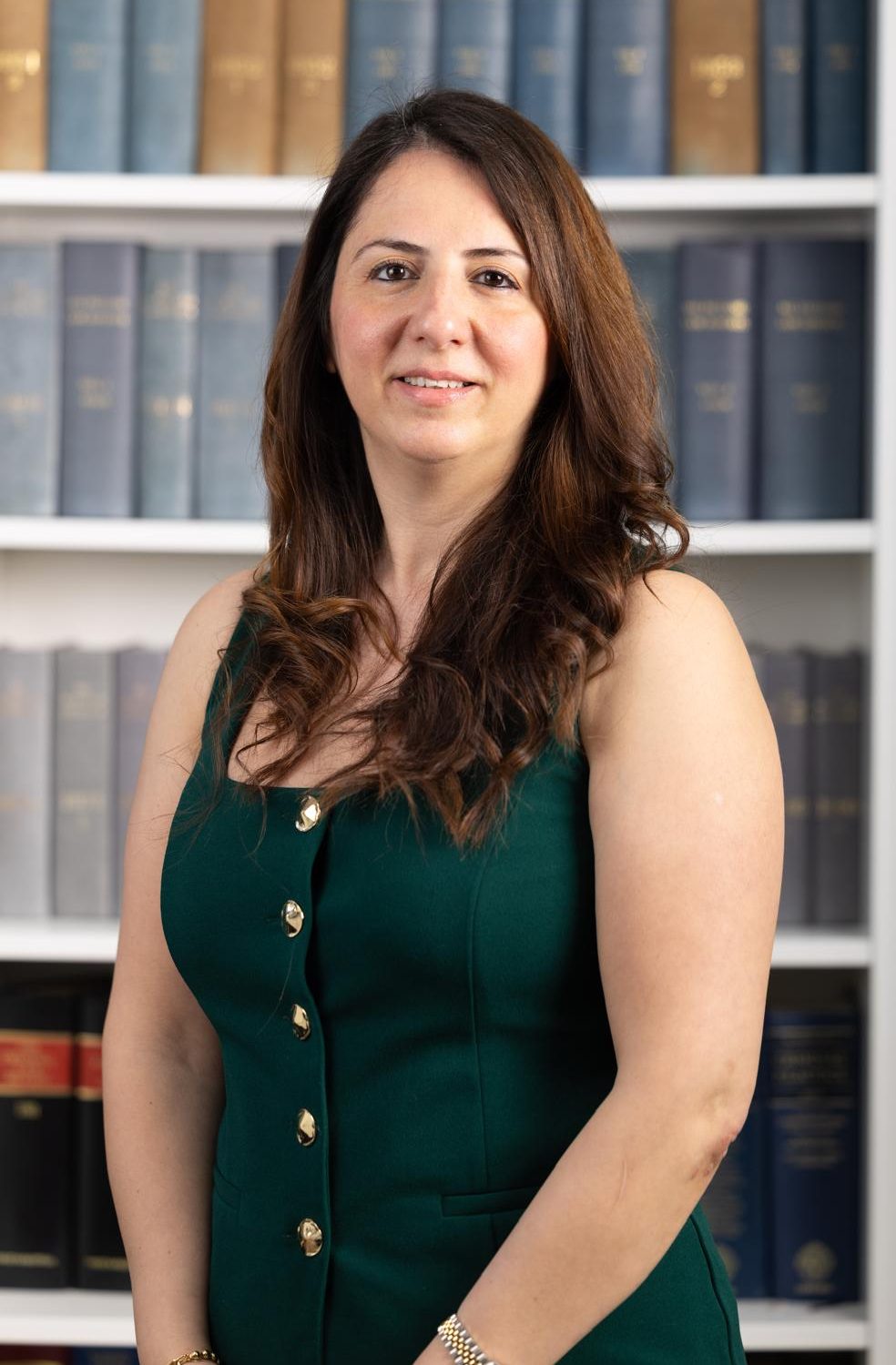 Team Archive | Morgan Has Solicitors