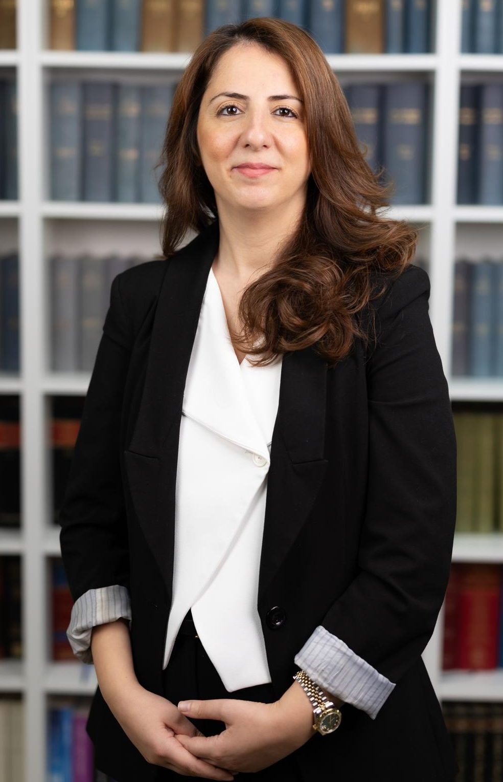 Team Archive | Morgan Has Solicitors